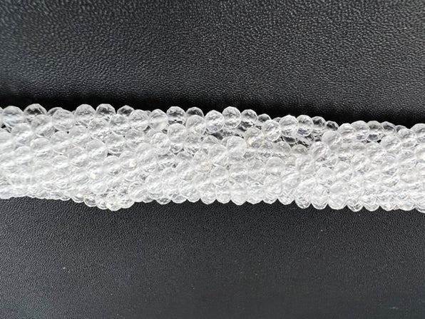 Vente en gros et au détail de perles de pierres précieuses et de ...