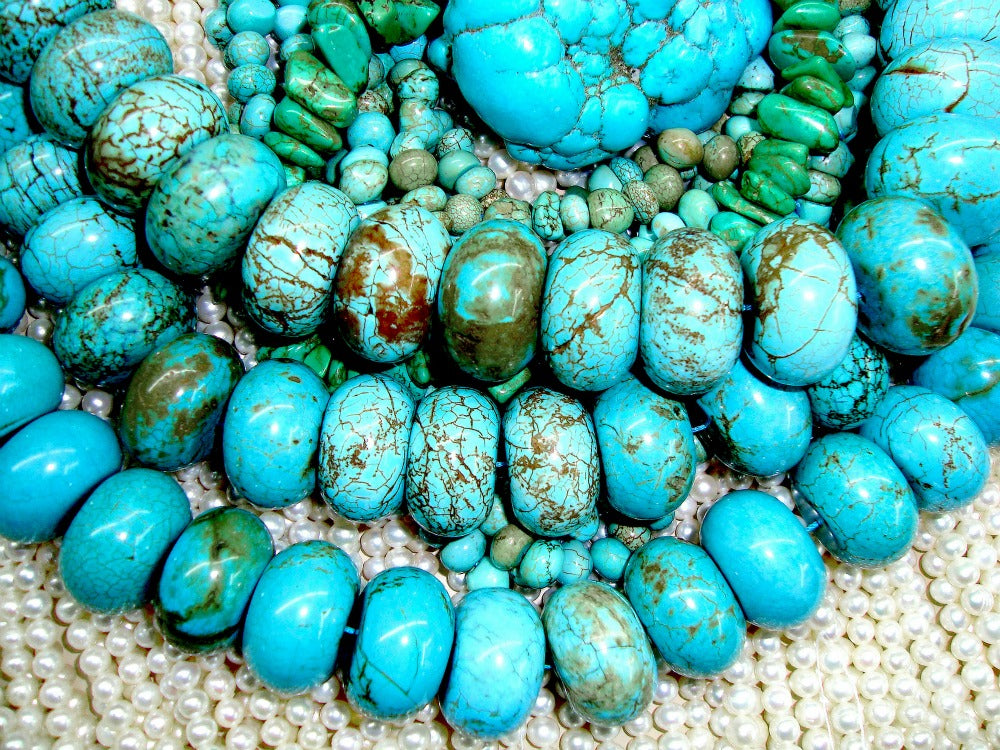 Wholesale and Retail of Gemstone Beads, Stainless and Jewelry Supplies ...